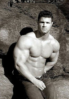 FITNESS & BEAUTY: Kurt Beckmann